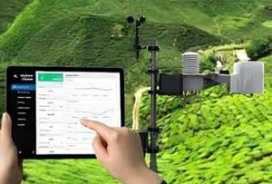 Enviro Group – Enviro Group