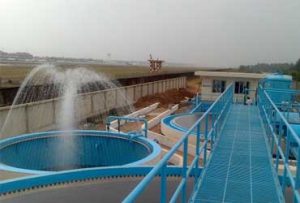 Enviro Group – Enviro Group