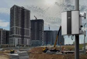 Enviro Group – Enviro Group